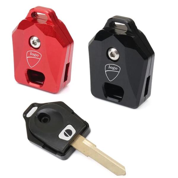 購入の際、会社概要(お客様ガイド)をご確認いただき、ご承認頂いたものとします。ご不明な点は、ご購入前に必ずお問い合わせください。