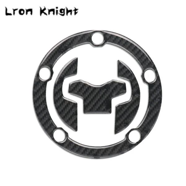 購入の際、会社概要(お客様ガイド)をご確認いただき、ご承認頂いたものとします。ご不明な点は、ご購入前に必ずお問い合わせください。