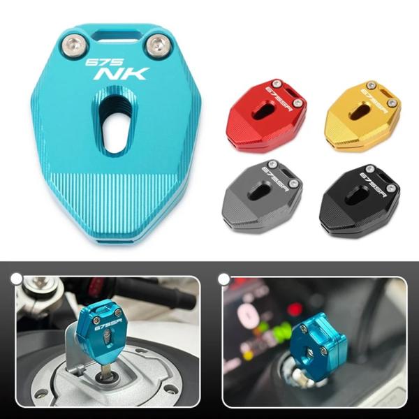 購入の際、会社概要(お客様ガイド)をご確認いただき、ご承認頂いたものとします。ご不明な点は、ご購入前に必ずお問い合わせください。