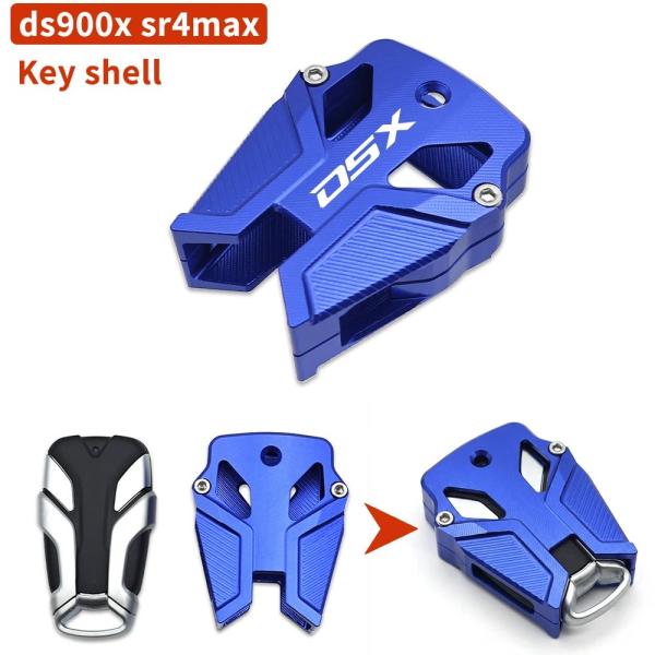 購入の際、や会社概要(お客様ガイド)をご確認いただき、ご承認頂いたものとします。ご不明な点は、ご購入前に必ずお問い合わせください。