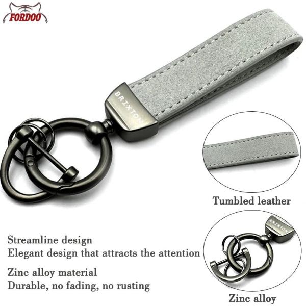 購入の際、や会社概要(お客様ガイド)をご確認いただき、ご承認頂いたものとします。ご不明な点は、ご購入前に必ずお問い合わせください。