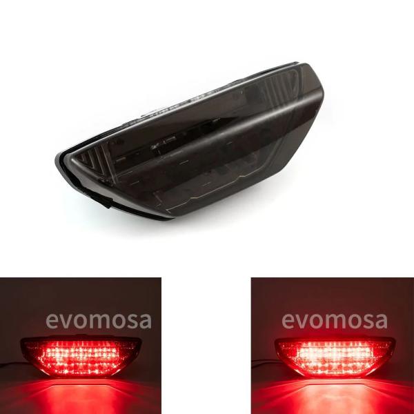 購入の際、や会社概要(お客様ガイド)をご確認いただき、ご承認頂いたものとします。ご不明な点は、ご購入前に必ずお問い合わせください。