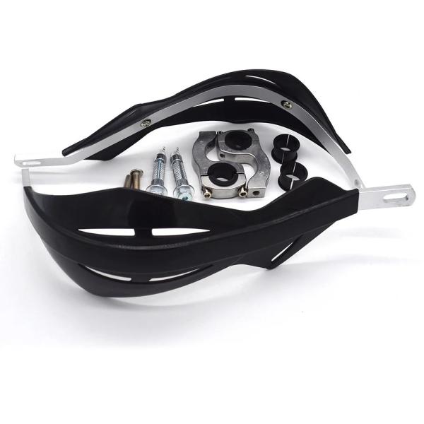 購入の際、や会社概要(お客様ガイド)をご確認いただき、ご承認頂いたものとします。ご不明な点は、ご購入前に必ずお問い合わせください。