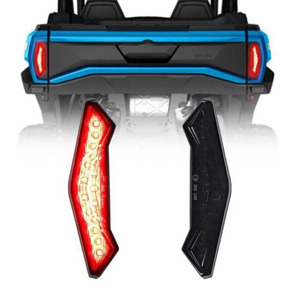 購入の際、や会社概要(お客様ガイド)をご確認いただき、ご承認頂いたものとします。ご不明な点は、ご購入前に必ずお問い合わせください。