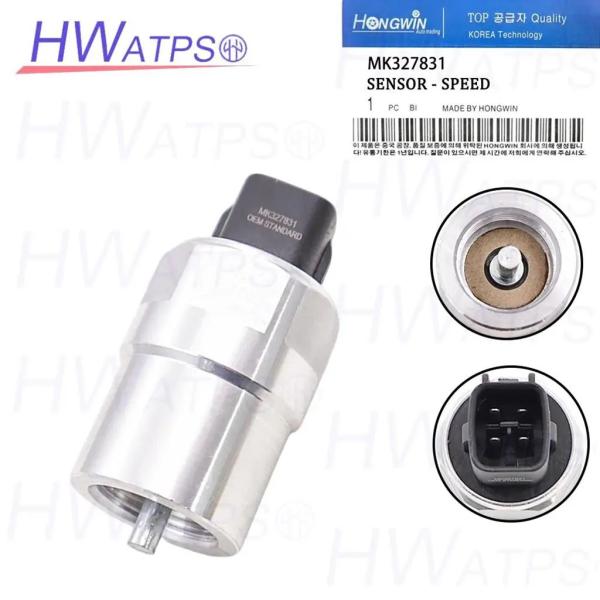 購入の際、会社概要(お客様ガイド)をご確認いただき、ご承認頂いたものとします。ご不明な点は、ご購入前に必ずお問い合わせください。