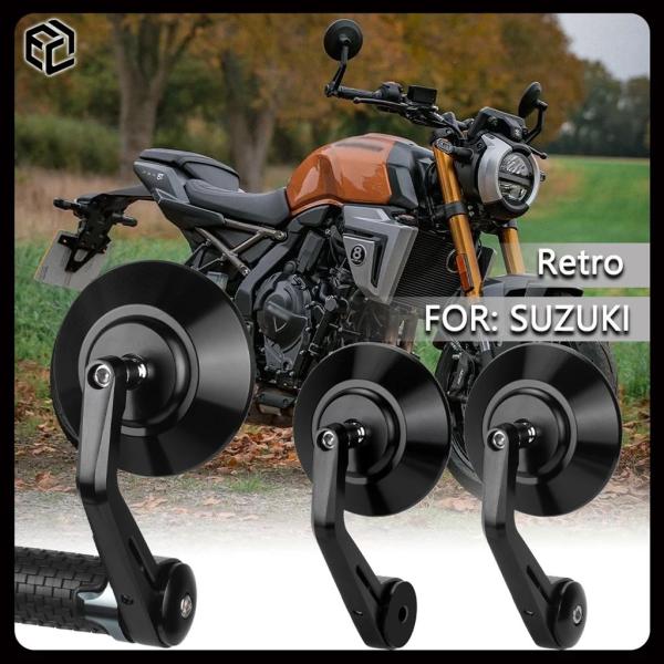 購入の際、会社概要(お客様ガイド)をご確認いただき、ご承認頂いたものとします。ご不明な点は、ご購入前に必ずお問い合わせください。