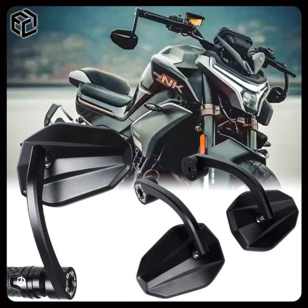 購入の際、会社概要(お客様ガイド)をご確認いただき、ご承認頂いたものとします。ご不明な点は、ご購入前に必ずお問い合わせください。