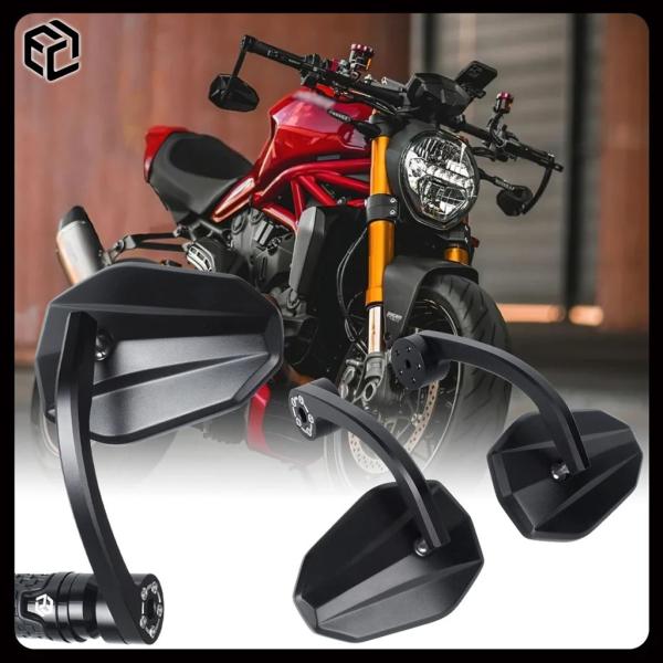 購入の際、会社概要(お客様ガイド)をご確認いただき、ご承認頂いたものとします。ご不明な点は、ご購入前に必ずお問い合わせください。