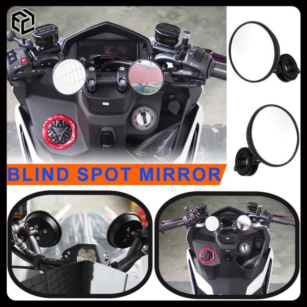 購入の際、会社概要(お客様ガイド)をご確認いただき、ご承認頂いたものとします。ご不明な点は、ご購入前に必ずお問い合わせください。