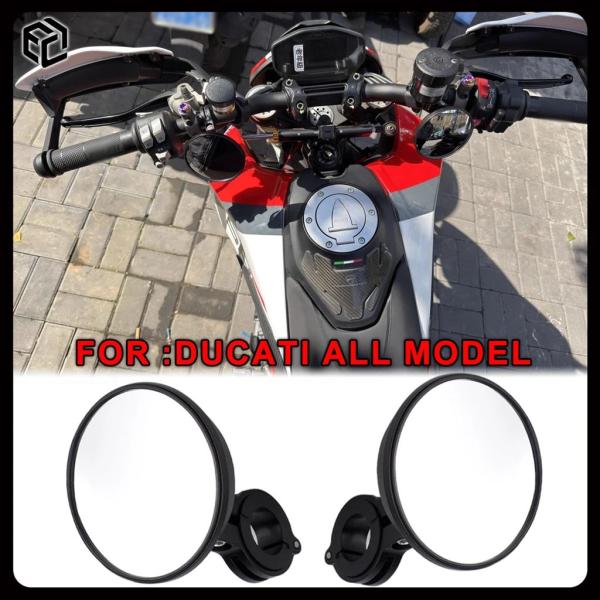 購入の際、会社概要(お客様ガイド)をご確認いただき、ご承認頂いたものとします。ご不明な点は、ご購入前に必ずお問い合わせください。