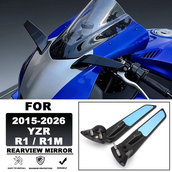 購入の際、会社概要(お客様ガイド)をご確認いただき、ご承認頂いたものとします。ご不明な点は、ご購入前に必ずお問い合わせください。