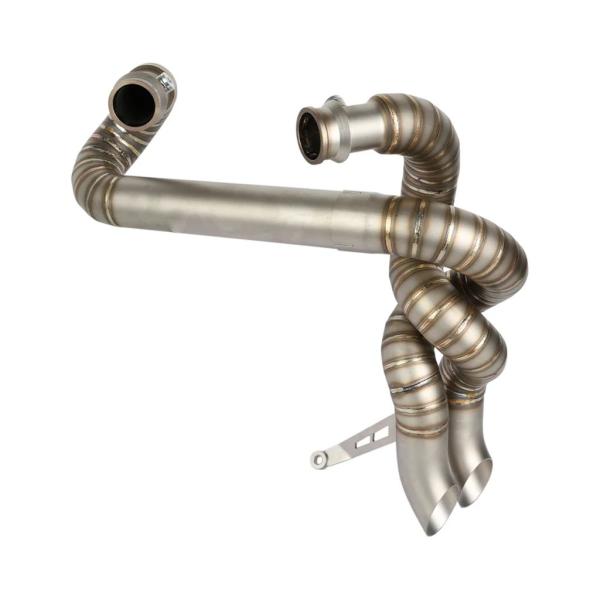 購入の際、会社概要(お客様ガイド)をご確認いただき、ご承認頂いたものとします。ご不明な点は、ご購入前に必ずお問い合わせください。