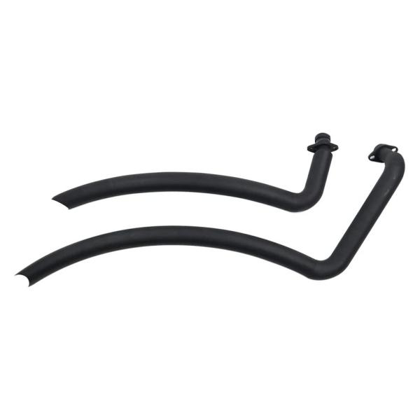 購入の際、会社概要(お客様ガイド)をご確認いただき、ご承認頂いたものとします。ご不明な点は、ご購入前に必ずお問い合わせください。