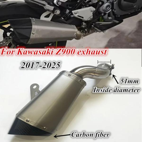購入の際、会社概要(お客様ガイド)をご確認いただき、ご承認頂いたものとします。ご不明な点は、ご購入前に必ずお問い合わせください。