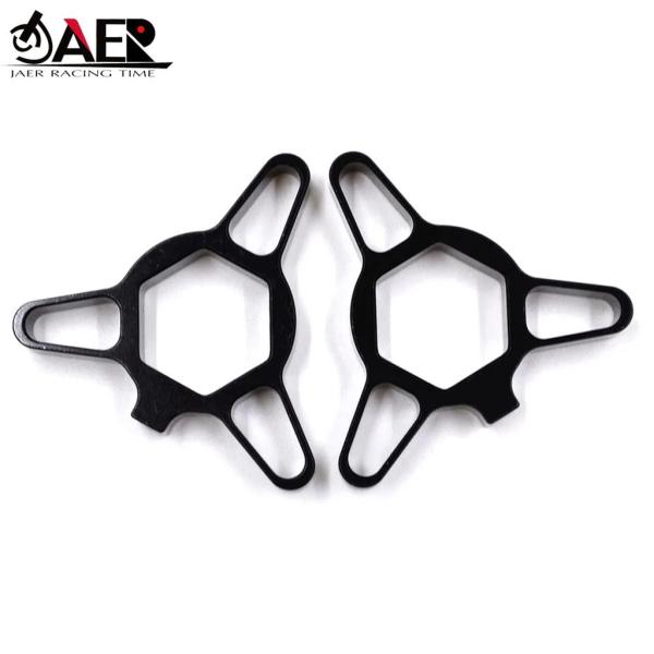 購入の際、会社概要(お客様ガイド)をご確認いただき、ご承認頂いたものとします。ご不明な点は、ご購入前に必ずお問い合わせください。