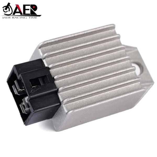 購入の際、会社概要(お客様ガイド)をご確認いただき、ご承認頂いたものとします。ご不明な点は、ご購入前に必ずお問い合わせください。