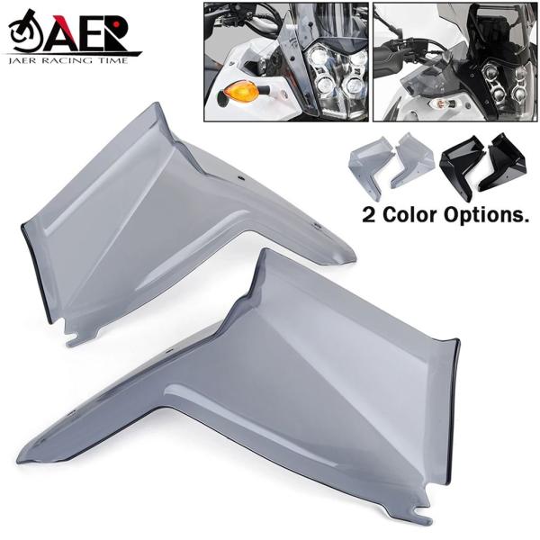 購入の際、会社概要(お客様ガイド)をご確認いただき、ご承認頂いたものとします。ご不明な点は、ご購入前に必ずお問い合わせください。