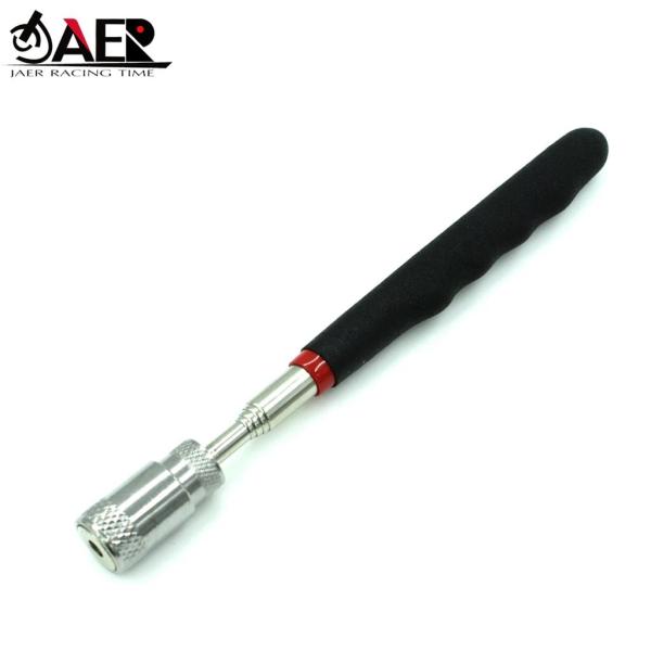 購入の際、会社概要(お客様ガイド)をご確認いただき、ご承認頂いたものとします。ご不明な点は、ご購入前に必ずお問い合わせください。