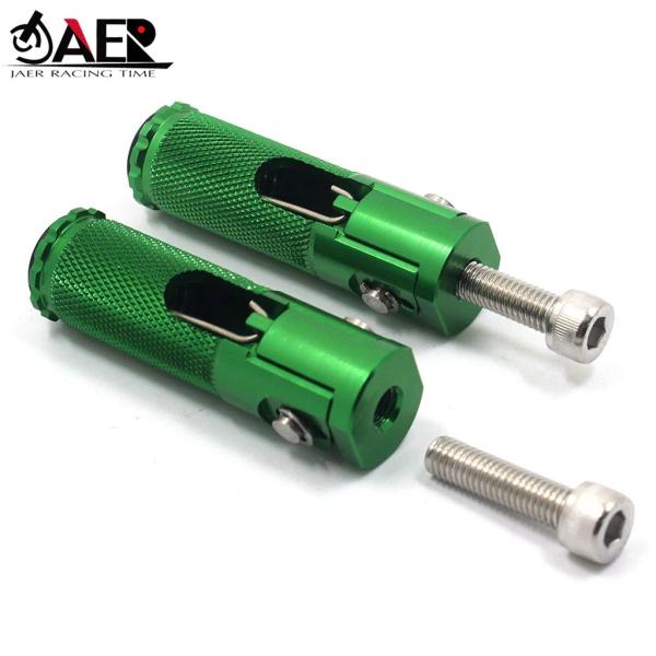 購入の際、会社概要(お客様ガイド)をご確認いただき、ご承認頂いたものとします。ご不明な点は、ご購入前に必ずお問い合わせください。