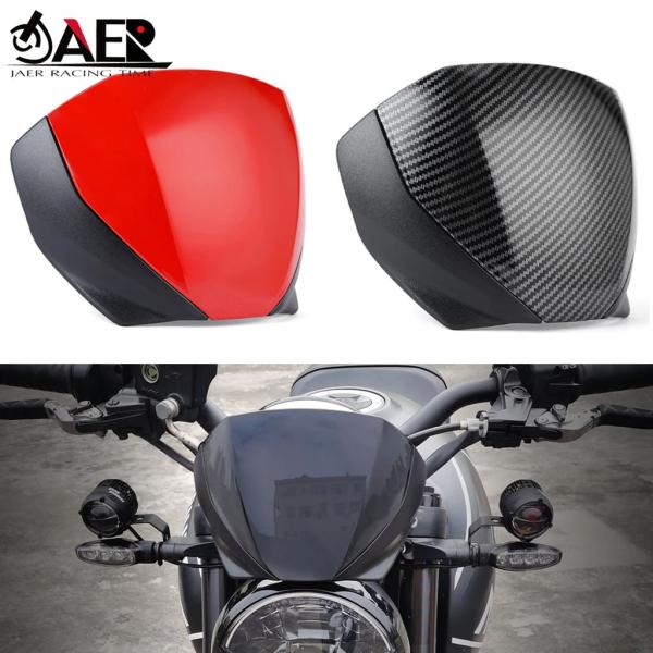 購入の際、会社概要(お客様ガイド)をご確認いただき、ご承認頂いたものとします。ご不明な点は、ご購入前に必ずお問い合わせください。