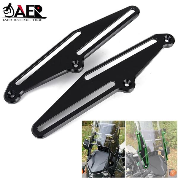 購入の際、会社概要(お客様ガイド)をご確認いただき、ご承認頂いたものとします。ご不明な点は、ご購入前に必ずお問い合わせください。