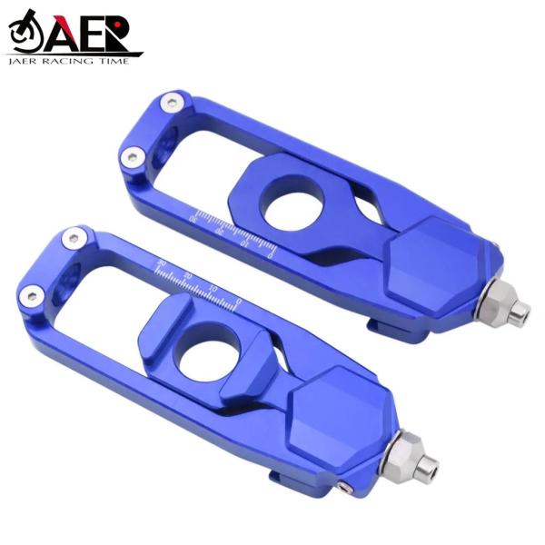 購入の際、会社概要(お客様ガイド)をご確認いただき、ご承認頂いたものとします。ご不明な点は、ご購入前に必ずお問い合わせください。