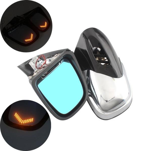 購入の際、や会社概要(お客様ガイド)をご確認いただき、ご承認頂いたものとします。ご不明な点は、ご購入前に必ずお問い合わせください。