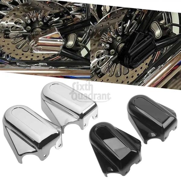 購入の際、や会社概要(お客様ガイド)をご確認いただき、ご承認頂いたものとします。ご不明な点は、ご購入前に必ずお問い合わせください。