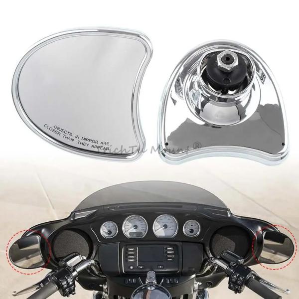 購入の際、や会社概要(お客様ガイド)をご確認いただき、ご承認頂いたものとします。ご不明な点は、ご購入前に必ずお問い合わせください。