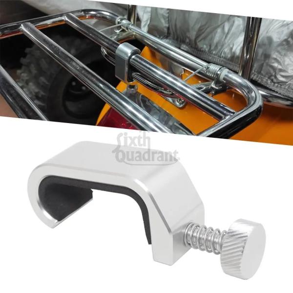 購入の際、や会社概要(お客様ガイド)をご確認いただき、ご承認頂いたものとします。ご不明な点は、ご購入前に必ずお問い合わせください。