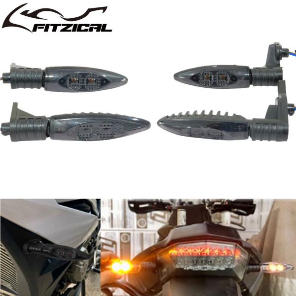 購入の際、会社概要(お客様ガイド)をご確認いただき、ご承認頂いたものとします。ご不明な点は、ご購入前に必ずお問い合わせください。