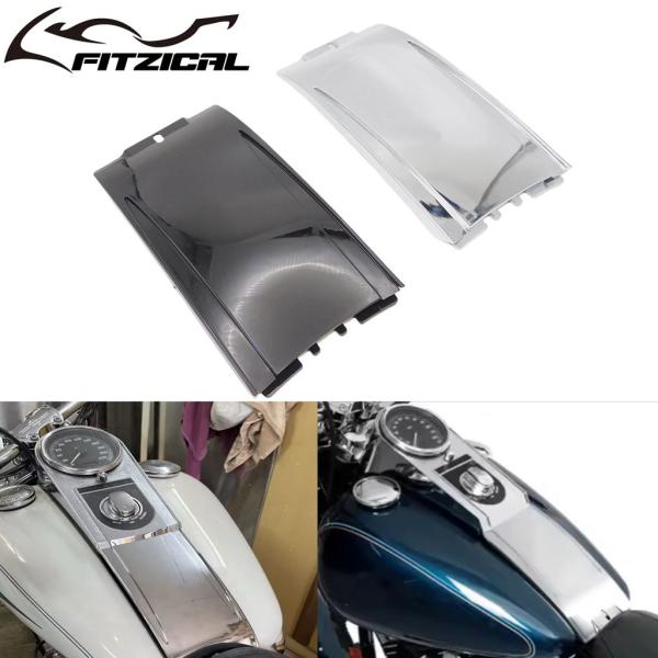 購入の際、会社概要(お客様ガイド)をご確認いただき、ご承認頂いたものとします。ご不明な点は、ご購入前に必ずお問い合わせください。