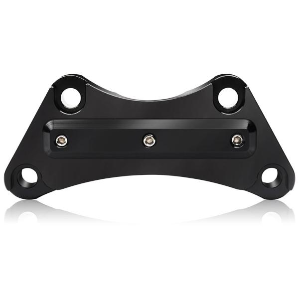 購入の際、会社概要(お客様ガイド)をご確認いただき、ご承認頂いたものとします。ご不明な点は、ご購入前に必ずお問い合わせください。