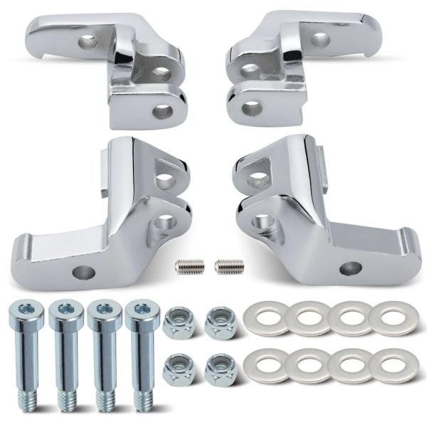 購入の際、会社概要(お客様ガイド)をご確認いただき、ご承認頂いたものとします。ご不明な点は、ご購入前に必ずお問い合わせください。