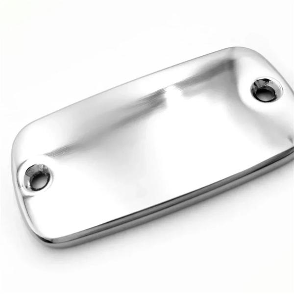 購入の際、会社概要(お客様ガイド)をご確認いただき、ご承認頂いたものとします。ご不明な点は、ご購入前に必ずお問い合わせください。