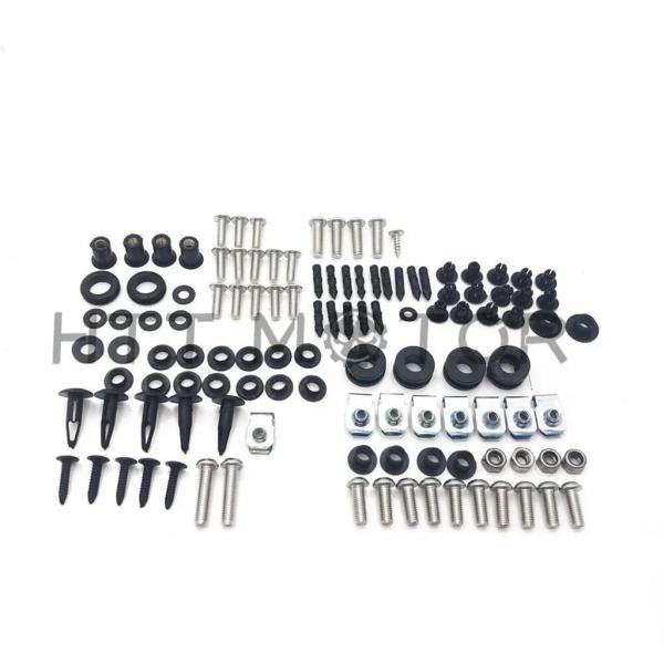 購入の際、会社概要(お客様ガイド)をご確認いただき、ご承認頂いたものとします。ご不明な点は、ご購入前に必ずお問い合わせください。