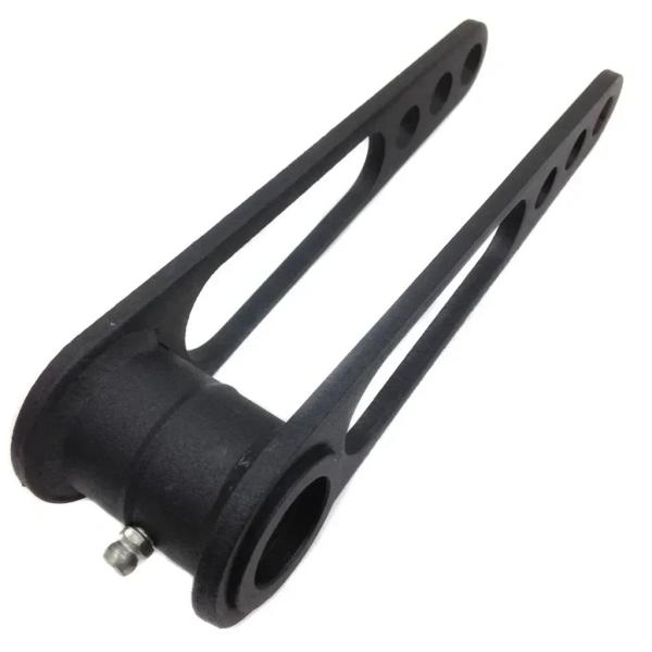 購入の際、会社概要(お客様ガイド)をご確認いただき、ご承認頂いたものとします。ご不明な点は、ご購入前に必ずお問い合わせください。