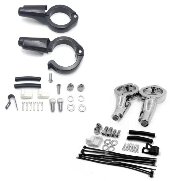 購入の際、会社概要(お客様ガイド)をご確認いただき、ご承認頂いたものとします。ご不明な点は、ご購入前に必ずお問い合わせください。