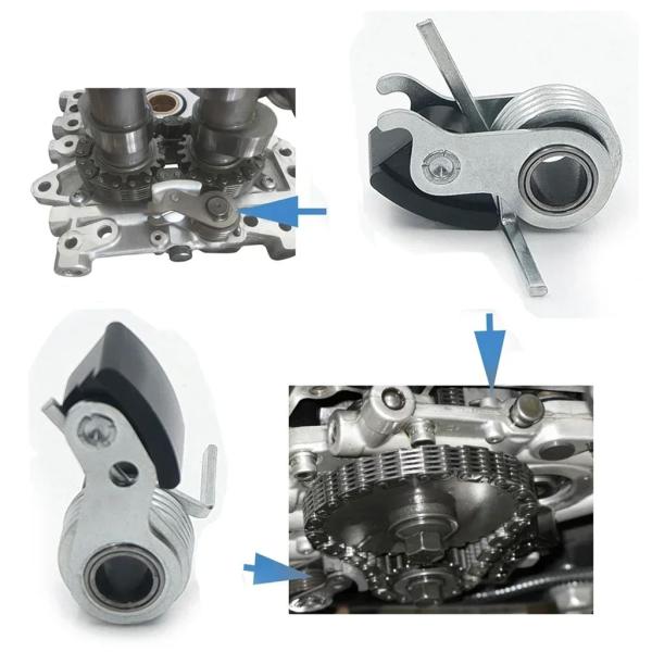 購入の際、会社概要(お客様ガイド)をご確認いただき、ご承認頂いたものとします。ご不明な点は、ご購入前に必ずお問い合わせください。