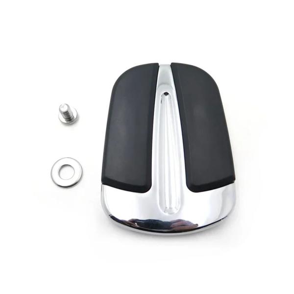 購入の際、会社概要(お客様ガイド)をご確認いただき、ご承認頂いたものとします。ご不明な点は、ご購入前に必ずお問い合わせください。