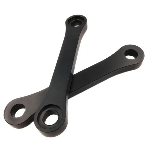 購入の際、会社概要(お客様ガイド)をご確認いただき、ご承認頂いたものとします。ご不明な点は、ご購入前に必ずお問い合わせください。