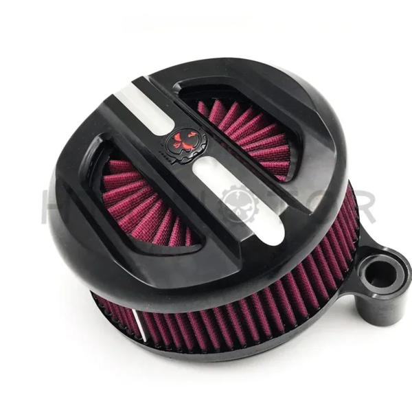 購入の際、会社概要(お客様ガイド)をご確認いただき、ご承認頂いたものとします。ご不明な点は、ご購入前に必ずお問い合わせください。