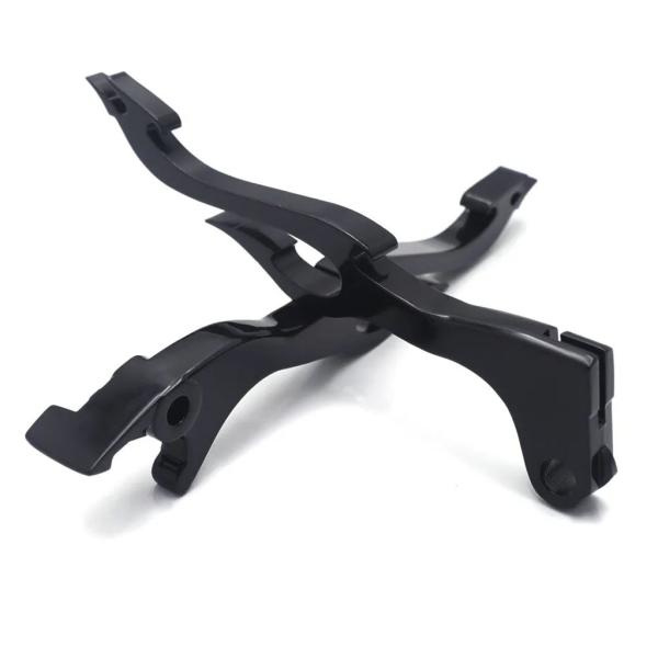 購入の際、会社概要(お客様ガイド)をご確認いただき、ご承認頂いたものとします。ご不明な点は、ご購入前に必ずお問い合わせください。