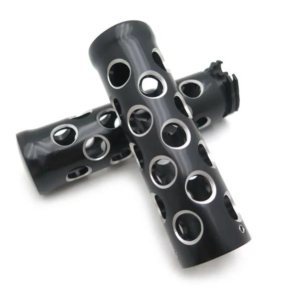 購入の際、会社概要(お客様ガイド)をご確認いただき、ご承認頂いたものとします。ご不明な点は、ご購入前に必ずお問い合わせください。