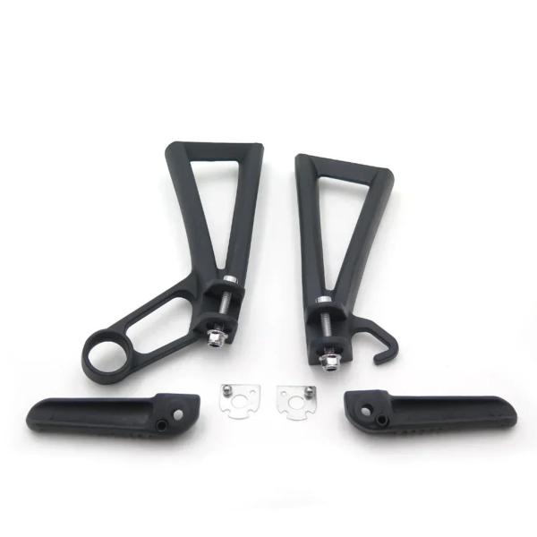 購入の際、会社概要(お客様ガイド)をご確認いただき、ご承認頂いたものとします。ご不明な点は、ご購入前に必ずお問い合わせください。