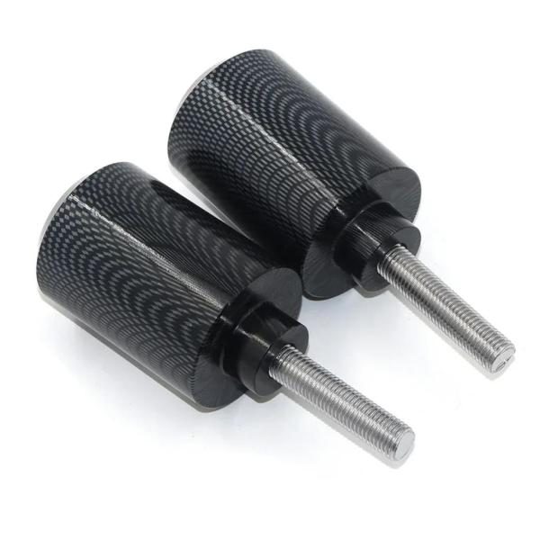 購入の際、会社概要(お客様ガイド)をご確認いただき、ご承認頂いたものとします。ご不明な点は、ご購入前に必ずお問い合わせください。