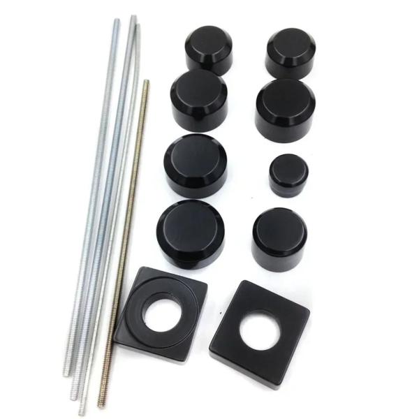 購入の際、会社概要(お客様ガイド)をご確認いただき、ご承認頂いたものとします。ご不明な点は、ご購入前に必ずお問い合わせください。