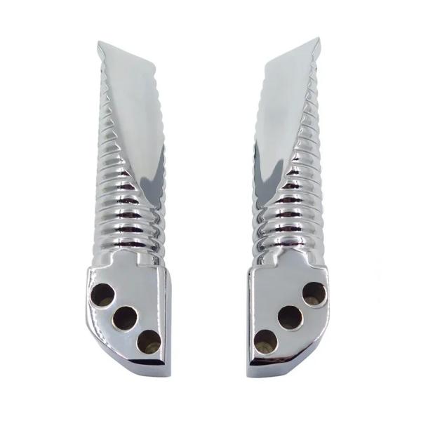 購入の際、会社概要(お客様ガイド)をご確認いただき、ご承認頂いたものとします。ご不明な点は、ご購入前に必ずお問い合わせください。