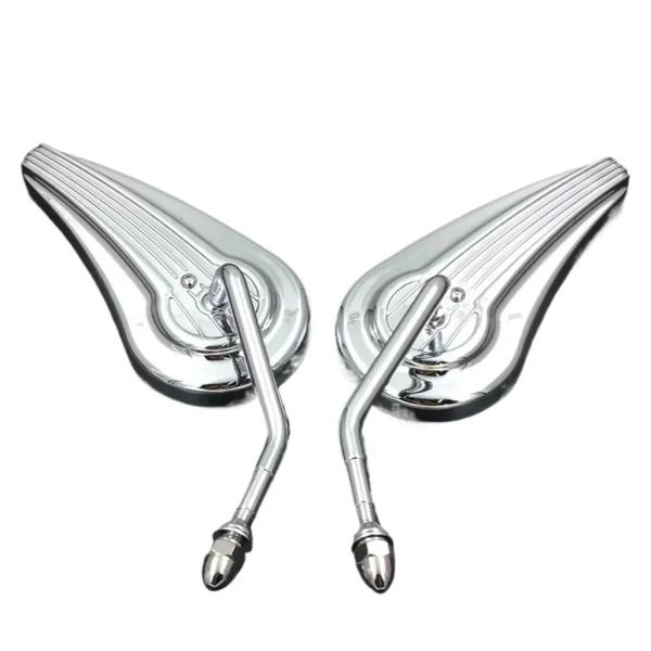 購入の際、会社概要(お客様ガイド)をご確認いただき、ご承認頂いたものとします。ご不明な点は、ご購入前に必ずお問い合わせください。