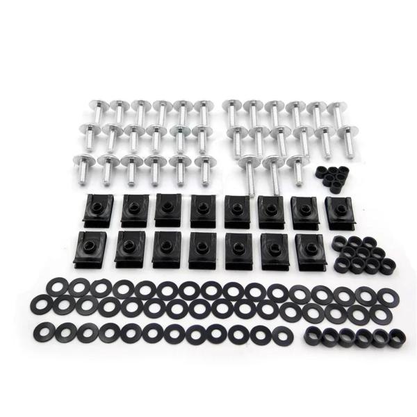 購入の際、会社概要(お客様ガイド)をご確認いただき、ご承認頂いたものとします。ご不明な点は、ご購入前に必ずお問い合わせください。